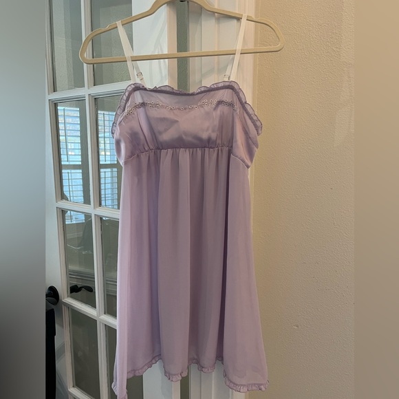 Simply Vera Vera Wang | Intimates & Sleepwear | Simply Vera Vera Wang ...